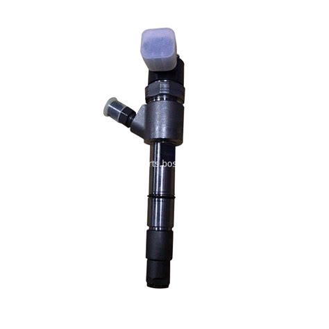 Gw 25tci 연료 분사 장치 1112100 E06 의 고품질 Gw 25tci 연료 분사 장치 1112100 E06