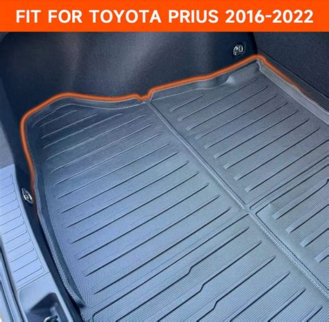 2 Priuschat 2 Priuschat