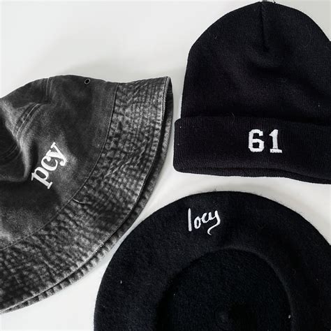 Ss7 On Twitter [borrow Tags] Ic Wts Lfb Ph Exo Fanmade Merch Suho