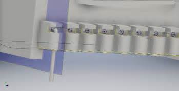 solved copy and paste multiple sweeps autodesk community
