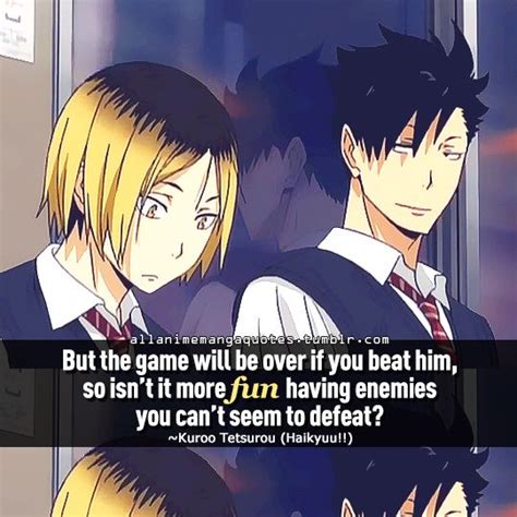Pin By Emily Ackerman On Aɴιмe Qυoтeѕ Anime Quotes Manga Quotes Anime Quotes Inspirational