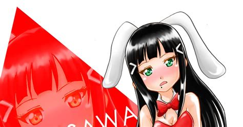 黒澤ダイヤ 黒澤ダイヤ誕生祭2018 ダイヤちゃん♪ Kentarのイラスト Pixiv