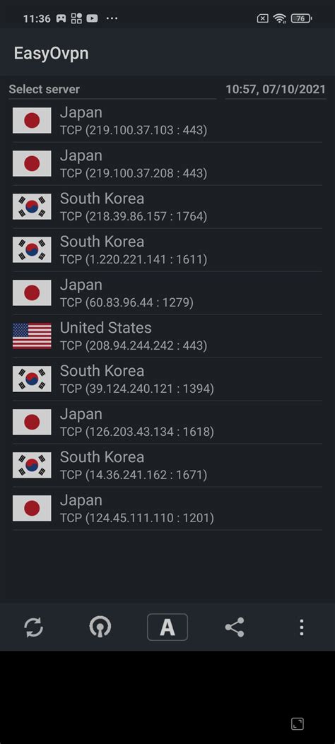 Guide Download Code Geass Genesic Re Code For English Speaking Players GamerBraves
