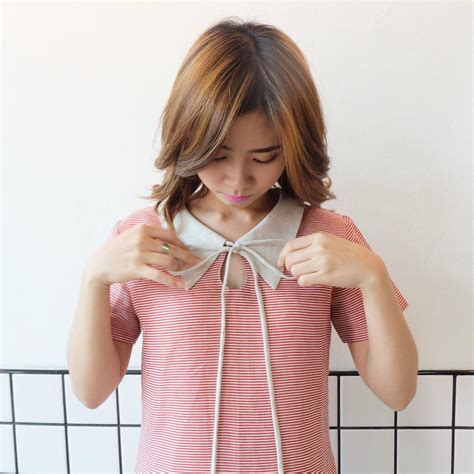 Passion Bake Passion Bake Added A New Photo