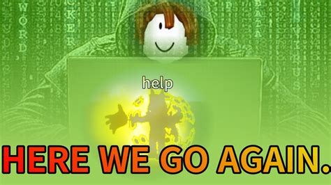 An Exploiter In Killstreak Gamemode Again YouTube