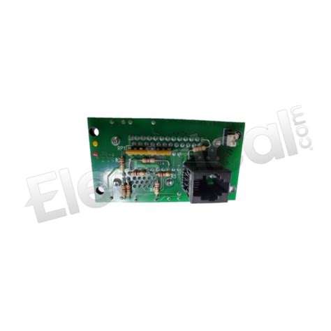 0110 09244 Applied Materials Hmi Accessory Automation