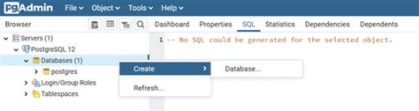 A Getting Started PostgreSQL Tutorial SQLServerCentral