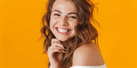 250 Latest Active Girls Telegram Groups Links 2023