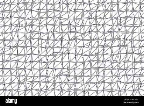 Abstract Geometric Rectangle Strip Pattern Colorful And Artistic For Graphic Design Catalog