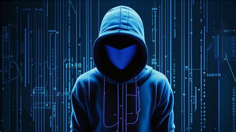 Apt группа Dropping Elephant атакует турецкий оборонный сектор с новыми