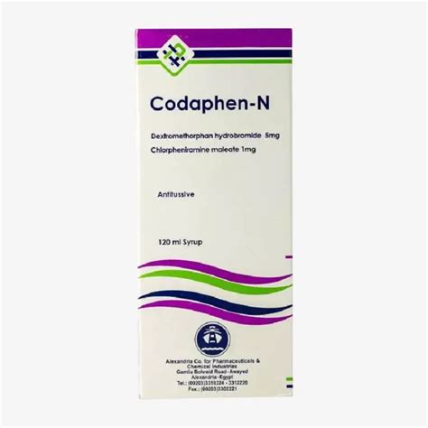 Apidone Syrup 125ml