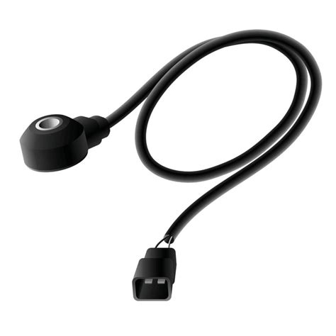 4 Car Engine Wiring Harnesses Stock Vectors And Vector Art Shutterstock