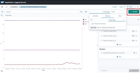 An Automatic Screenshot Tool For Application Loggi SAP Community
