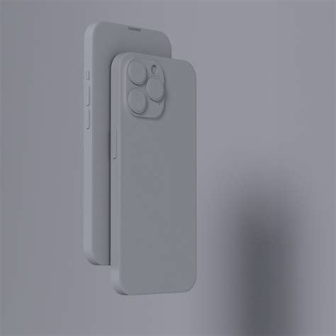 Amith Biju On Linkedin 3dmodeling