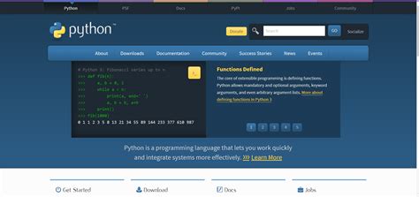 Win11toast：python桌面通知工具 Csdn博客