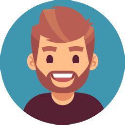 Border Style Final Challenge Learn CSS BigBinary Academy