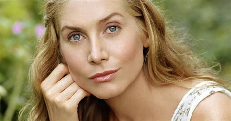 Galo Do Porão Elizabeth Mitchell Juliet Burke Da Série Lost