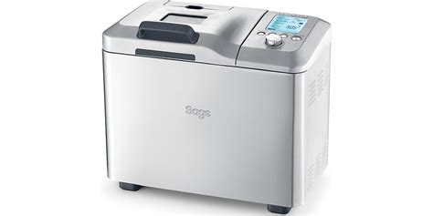 Best Bread Makers Bake Perfect Loaves At Home Which