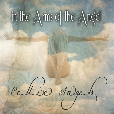 In The Arms Of The Angel Original Performed By Sarah Mclachlan Key