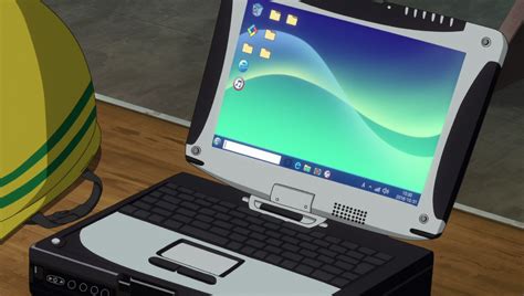 Ill Get You And Your Disguise Too Caméramons Halloween Scandal Digimonwiki Fandom