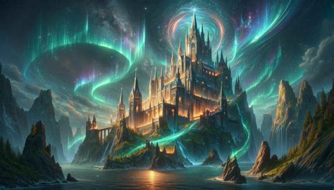 How I Built An Llm Based Game From Scratch Towards Data Science