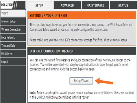 D Link Dir Series X DONE