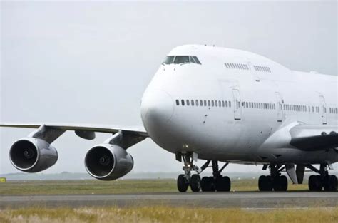 Features Of Aerospace Prototyping Baichuan