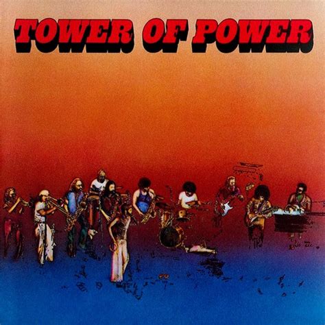 Welcome Tour 1973