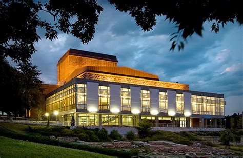 Събития Община Стара Загора