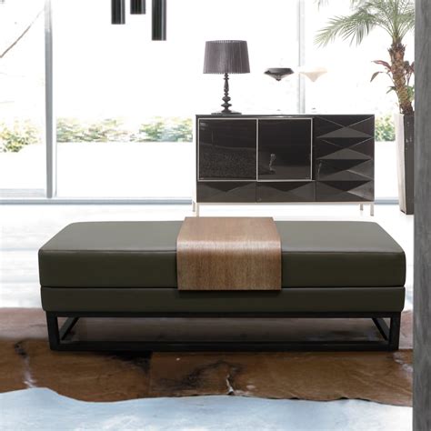 DK Z0054 - Turn Key Furniture Solutions