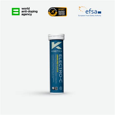 Electrolytes Tablets Nuun Energy Hydration Tablets 10 Servings Rei