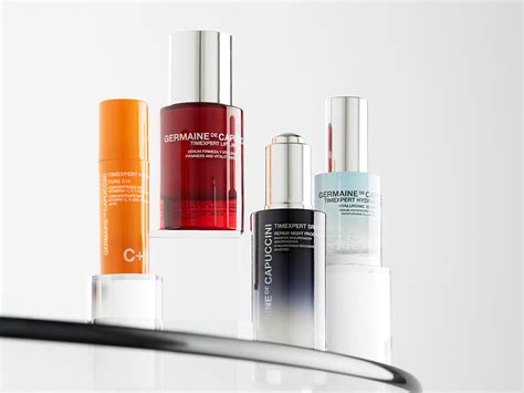 Rayos Uva Y Uvb Diferencias Efectos Y Cómo Proteger Tu Piel Gdc