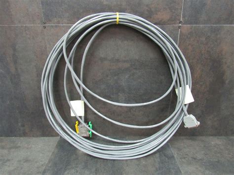 Ibm 3745 Lic 1 Cable At 50 Ft
