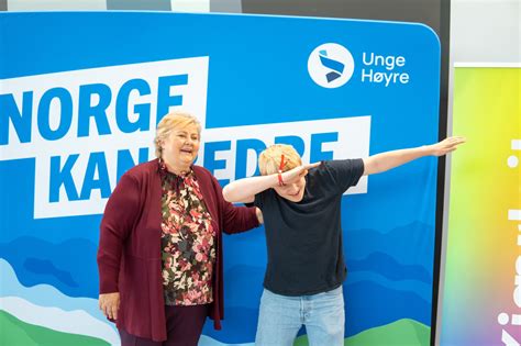 Unge Venstre Unge Venstre Added A New Photo — With Jim