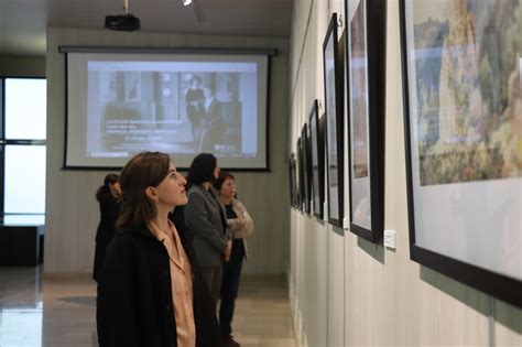 Xx საუკუნის დასაწყისის ქართული საეკლესიო მხატვრობის შესახებ ეროვნულ