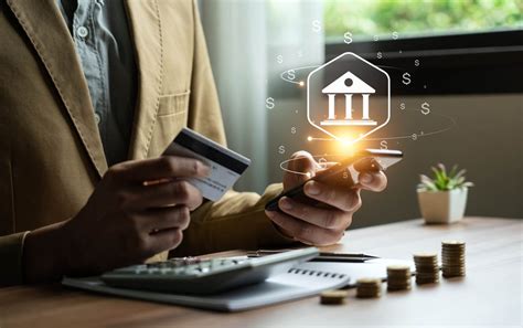 How Cloud Payments Are Transforming E Commerce Best Guide