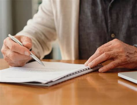 Как да проверите с колко е увеличена пенсията ви от 1 октомври