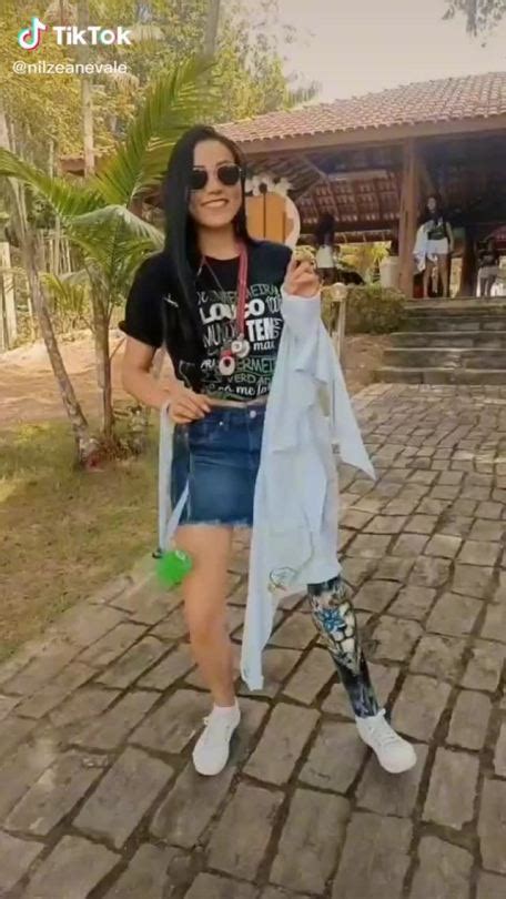 Post Interdevo Devotee Tumblr Com Tumbex