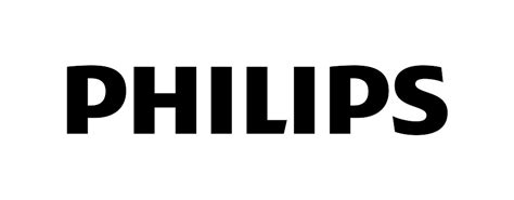 Philips Intellispace Cognition