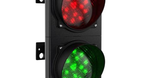 Semaforo Led Miglior Prezzo