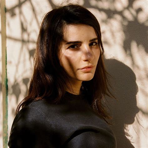 Dania Objects And Sounds