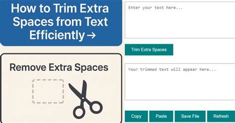 Free Comma Separator Online