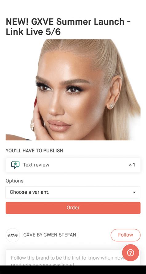 Drop Shipping R Moneymaking