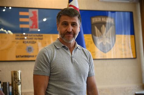 Камянська ТГ Герої не вмирають 🕯️ На війні загинув старший солдат військовослужбовець 128