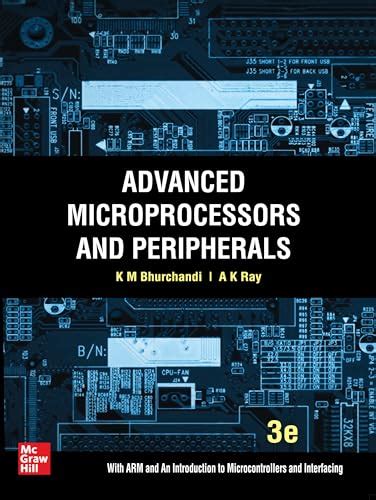 Ak Ray Microprocessor Pdf Plannerlasopa