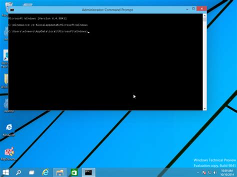 How To Reset The Start Menu Layout In Windows