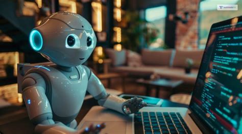 Will Ai Replace Programmers Learn The Truth And The Myth Of It