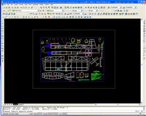 Как изменить масштаб всего чертежа в автокаде 85 фото