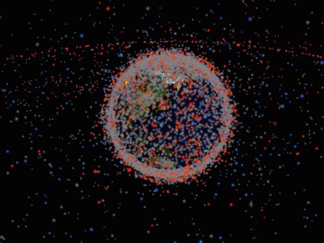 Stuff In Space Poupar Melhor