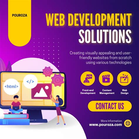 Mohammad Zhalehpour On Linkedin Digitaltrasformation Innovation